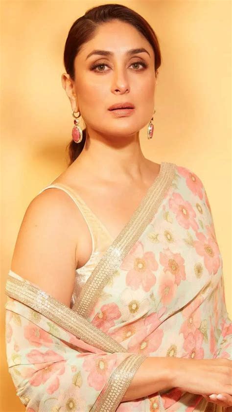 Sex Secrets Secrets About Sex Women Want Men To Know Times Of India