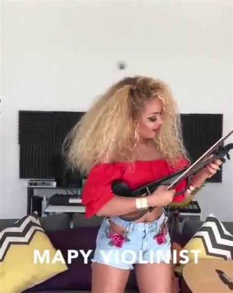 Post 175696792509 Tumbex