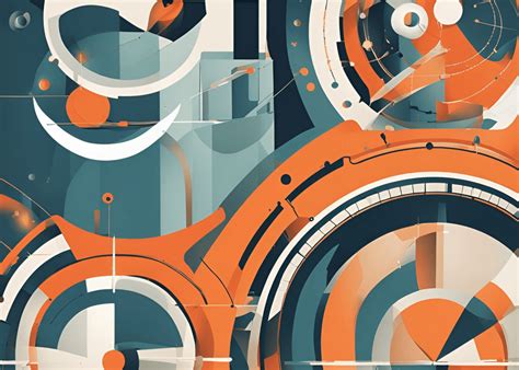 From Procurement To Replacement Mastering The Asset Lifecycle For