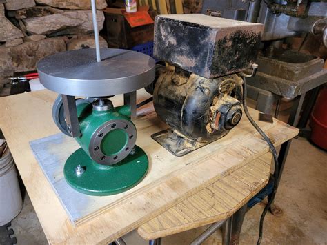 Filing Machine 15 Steps With Pictures Instructables