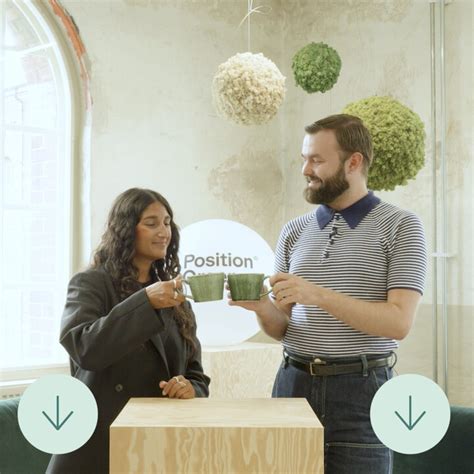 Prosha Aziz On Linkedin Pg Product Pulse August 2024