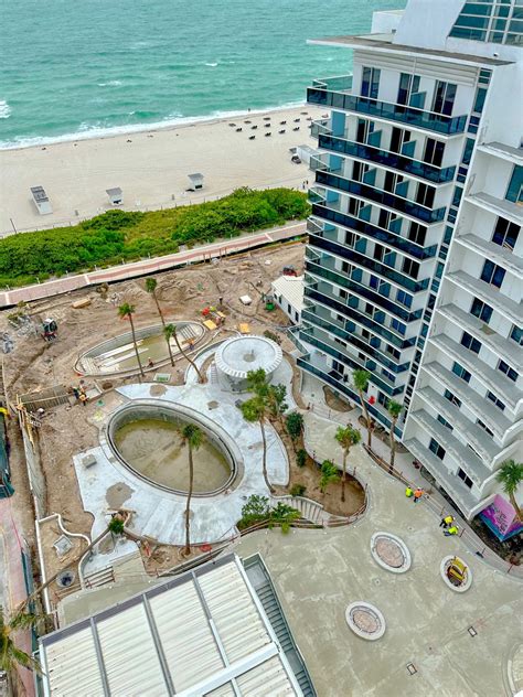 Arianne Bell On Linkedin Its Coming Together Cant Wait To See The End Product Of Our Beautiful…