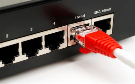 Top Trends In The PoE Network Switches Market