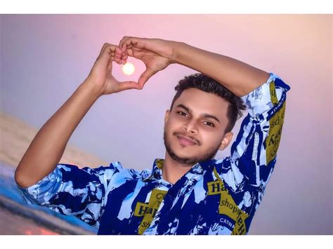 Md Sabbir Ahmmad Sami