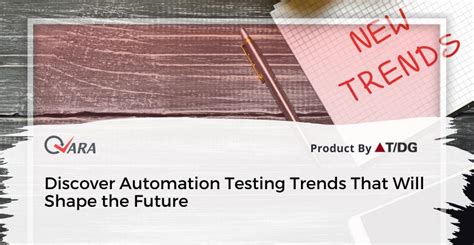 Qara Enterprise On Linkedin Softwaretesting Automationtesting