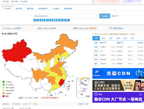 长链接转短链接 在线工具详细教程——附上各大短网址性能详细评测 新浪微博短链接转换在线工具 csdn博客
