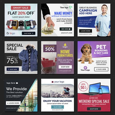 باندل پک پست و استوری آماده اینستاگرام نگارینو