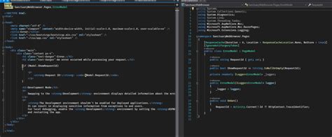 What Is Microsoft S Blazor Web Framework And Should You Use It