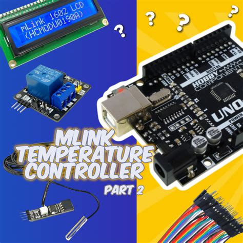 using black pill stm32f401 and stm32f411 with the arduino ide