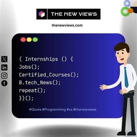 Thenewviews On Linkedin Technews Innovation Futuretech Industrytrends Btech