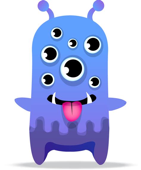 Classdojo Monsters Artofit