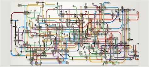 Introducing Entity Centric Data Modeling For Analytics Preset