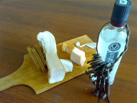 October 2009 Elcomsoft Blog