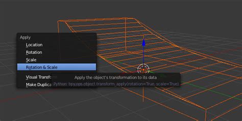 Collada Static Collisions Issue BeamNG