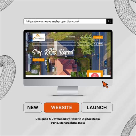 Shubham Wagh On Linkedin Hexafindigitalmedia Websitedevelopment