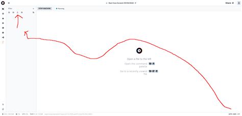 Stable Diffusion Paperspace Paperspace Guide For Idiots Md At Master