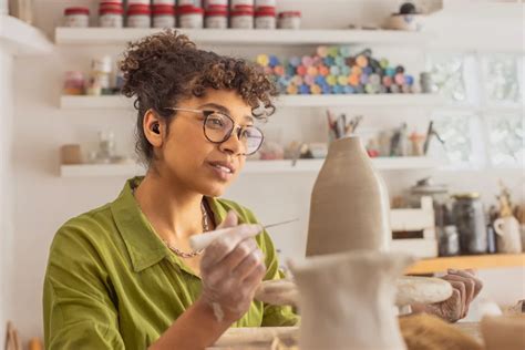 What Is Hearing Loss Understanding The Silent Epidemic Hearvana