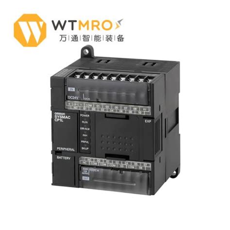 产品中心万通智能装备（苏州）有限公司