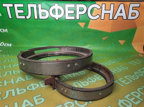 Канатоукладчик для тали CD 2 тн. (735453091) купить с доставкой по ...