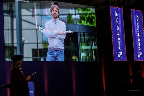 From Animation Movie To Particle Accelerator From Animation Movie To Particle Accelerator