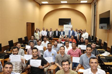 Mina Wagih Fahmy On Linkedin Thanks To Our World Class Engineers Ammar