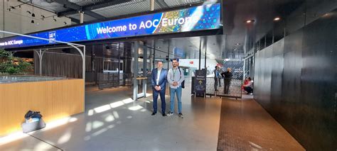 Homepage Ibis Instruments