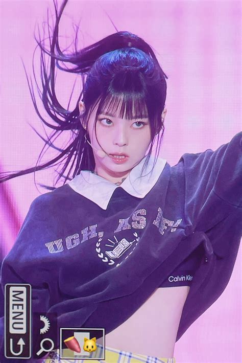 요즘들어 이뻐보이는 아이돌 mlbpark