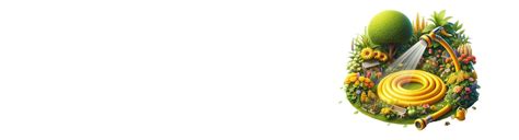 Фотоволтаици слънчеви колектори отопление и консумативи