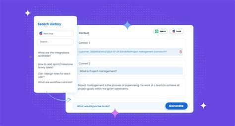 How To Implement Project Management In The Manufacturing Industry Yoroflow Blogs Yoroflow