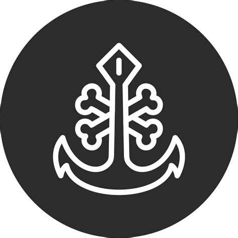 Icon Icons Elemant 40944800 Vector Art At Vecteezy