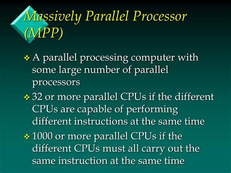 Ppt Chapter 2 Computer Systems Powerpoint Presentation Free