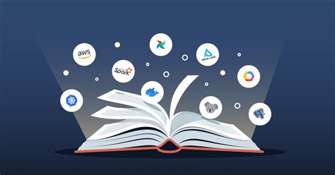 The Path To Becoming A Data Engineer Python Bloggers