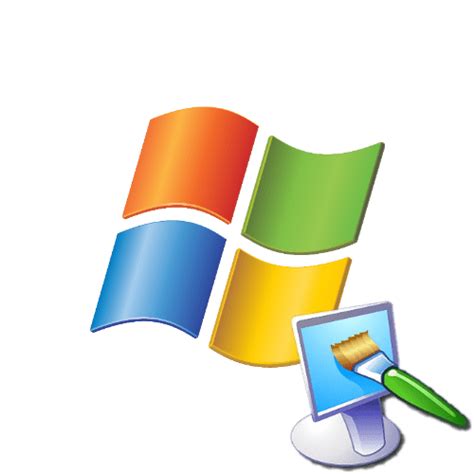 Как закрыть все окна в Windows 10