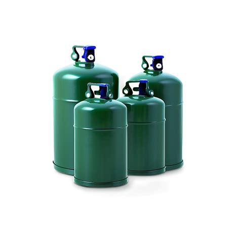 Download Gas Canister Png Bkb