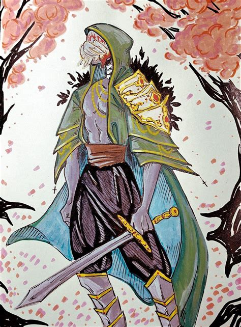 Dk The Konnard On Tumblr