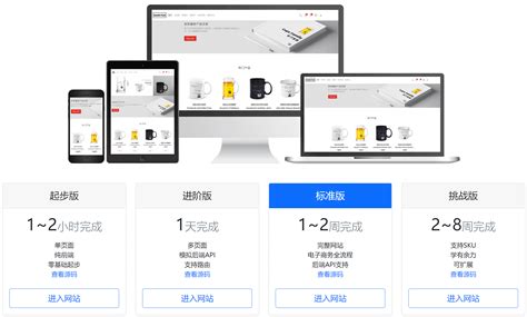 Github Webgeekfun Artech Eshop Frontend Geekfun 前端项目