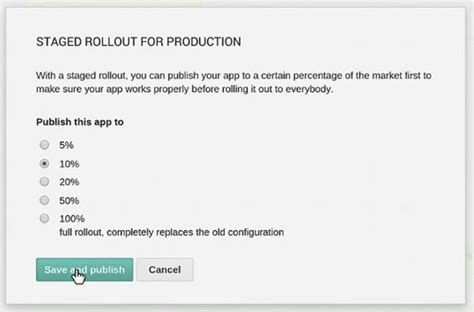 A Handy Guide To Google Play Services Beta Testing AppsGeyser Blog