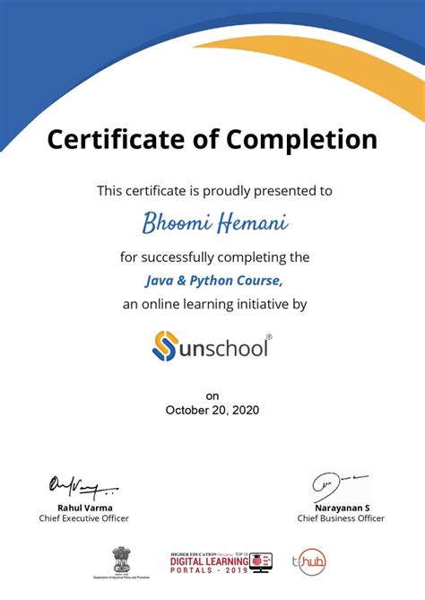 Bhoomi Hemani On Linkedin Javascript Javaprogramming Python Pythonprogramminglanguage