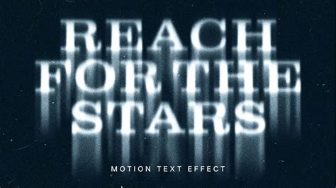 Free Psd Text Effects Psfiles