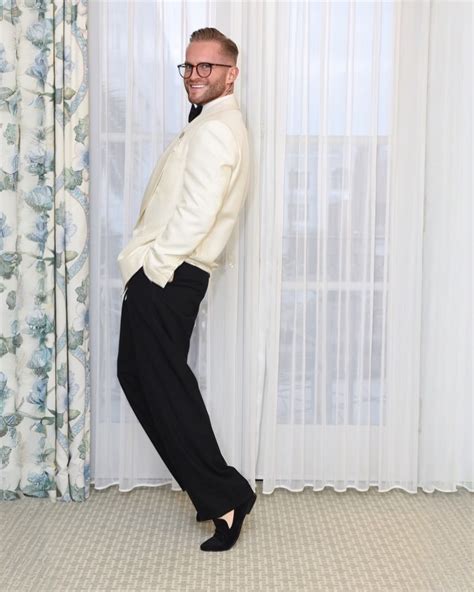 August Getty Augustgetty • Instagram Photos And Videos