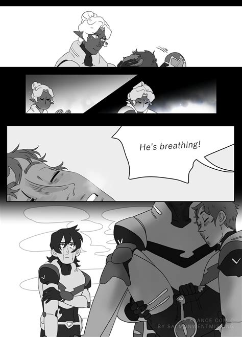 Jeg Liker Egentlig Ikke Fisk On Tumblr Jeg Liker Egentlig Ikke Fisk On Tumblr