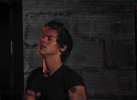 Pin Van ﾟ⁠⁠⁠･⁠｡ﾟ Op Harry ♡ In 2024