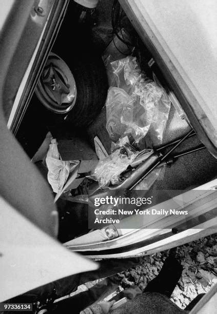 Defeo Photos Et Images De Collection Getty Images