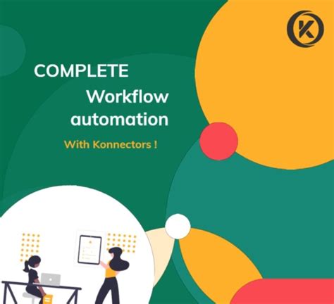 Video Konnectify On Linkedin Konnectify Automation Workflowautomation