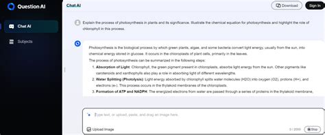 Homeworkify Alternatives That Are Free And Better Appscribed