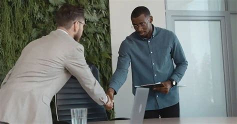 Interview Psychology In Exit Interview