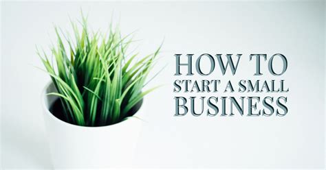 Freelance Marketplace Script Affordable Solution For Startups