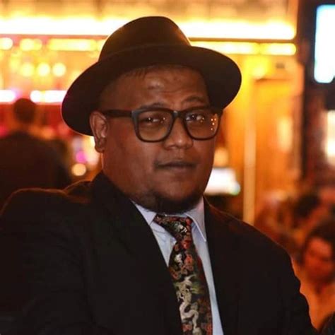 Sibi Sekar Head Of Marketing And Sales Self Employed Contractor Xing