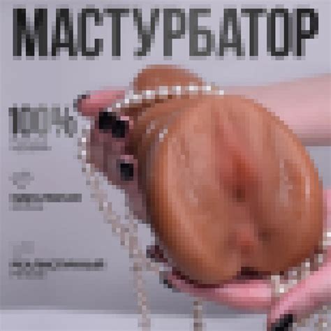 Confidential Shipping Anti Fouling Environmentally Friendly Healthy