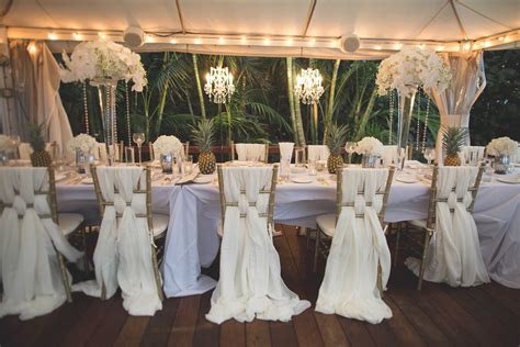 How Big Is A King S Table At Maurice Delgado Blog